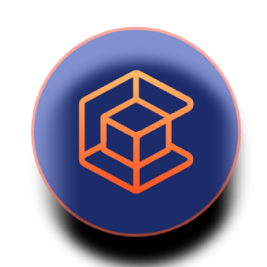 ContentBox (BOX) – график курса, новости и прогнозы