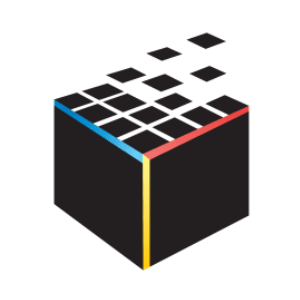 Somnium Space CUBEs (CUBE) – график курса, новости и прогнозы