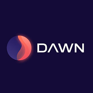 Dawn Protocol (DAWN) – график курса, новости и прогнозы