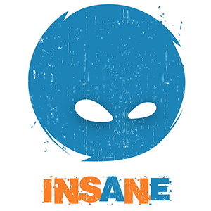 InsaneCoin (INSANE) – график курса, новости и прогнозы