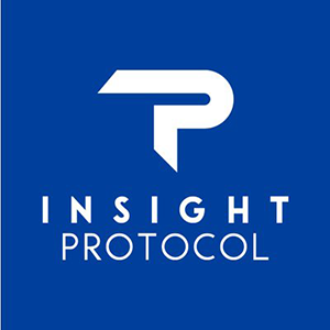 Insight Protocol (INXP) – график курса, новости и прогнозы
