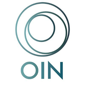 OIN Finance (OIN) – график курса, новости и прогнозы