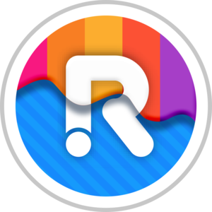 RON (RON) – график курса, новости и прогнозы