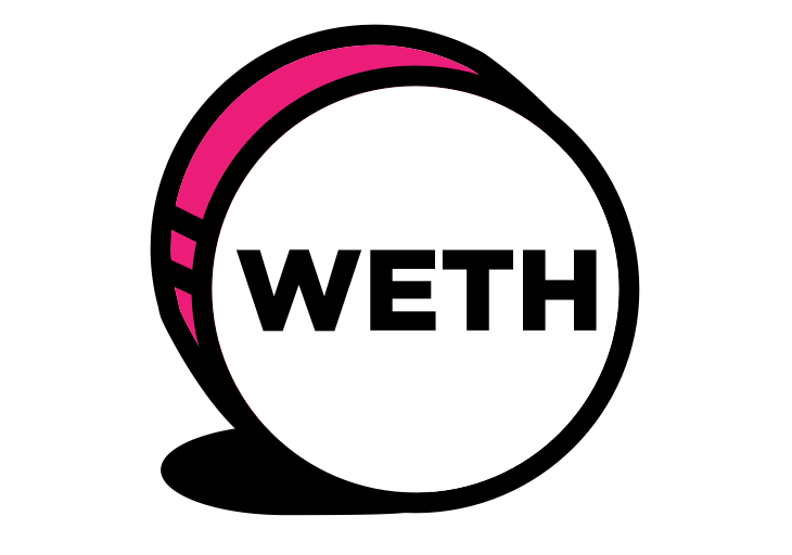 Wrapped Ethereum (wETH) - что это такое и в чем его отличия от ETH?